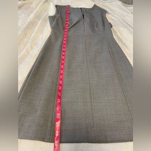 Aritzia | Dresses | Aritzia Talula Babaton Stretch Sheath Dress | Poshmark